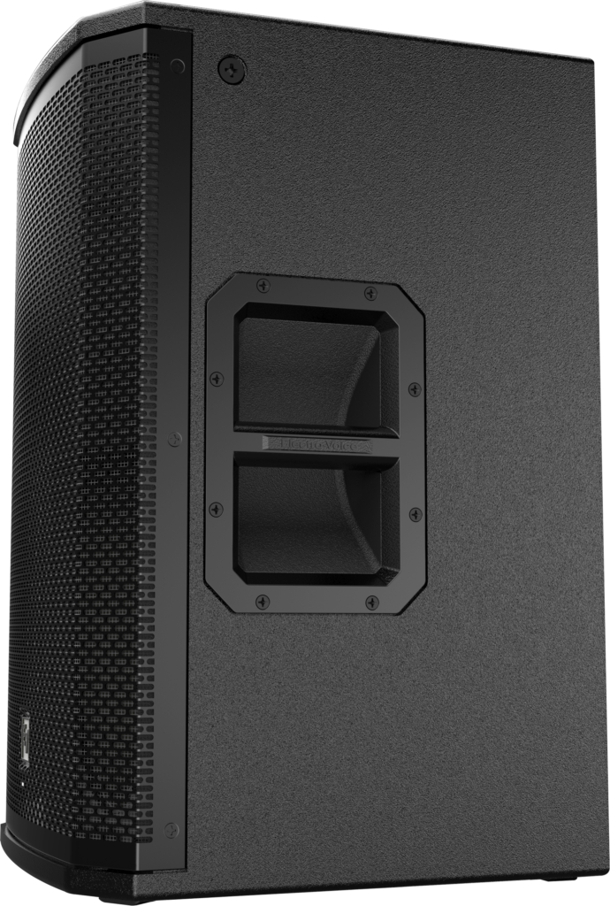 ETX-12P - D and D | די אנד די